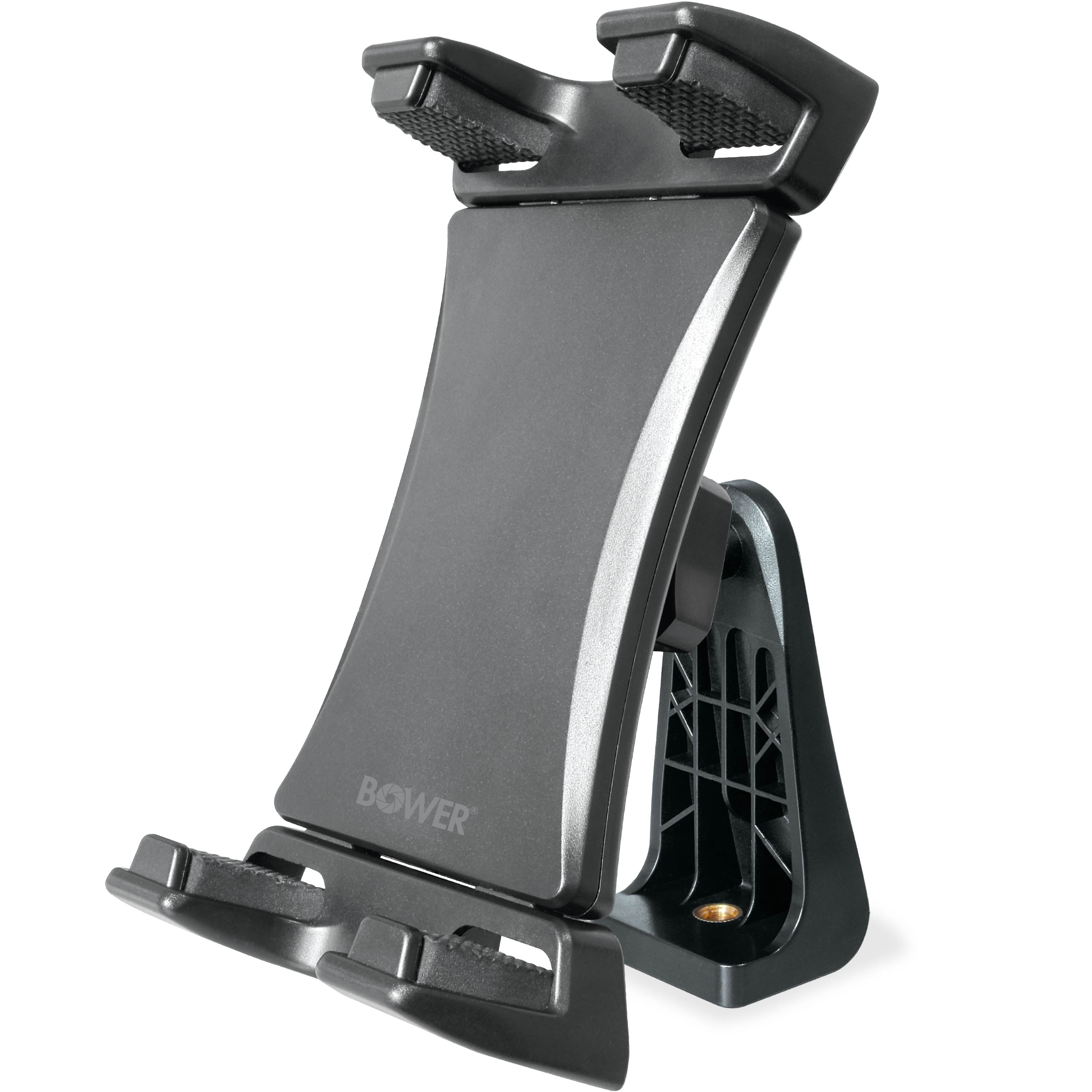 Bower Tripod Mount Holder - Walmart.com