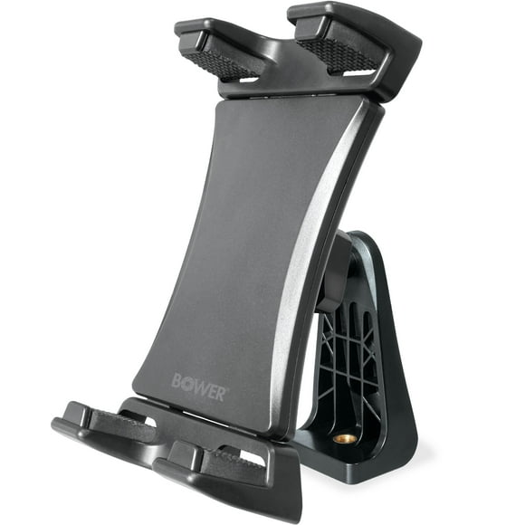 Camera Tripod Adapters for Cameras and Accessories at Walmart