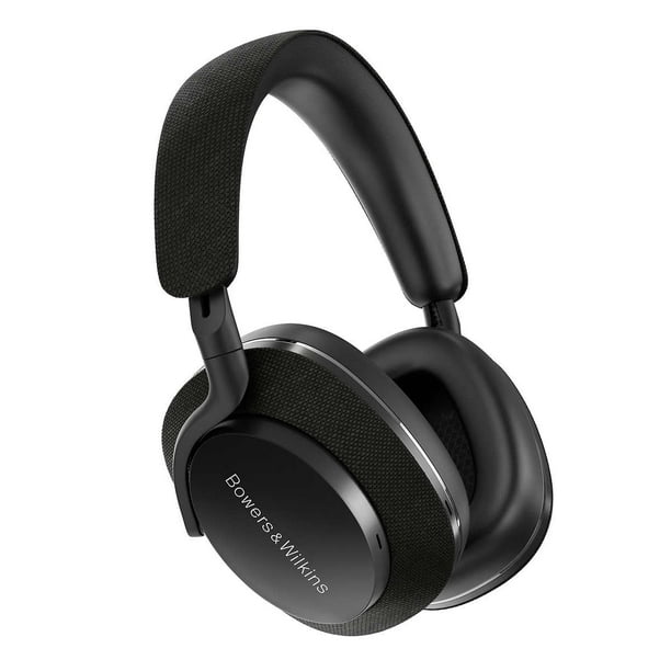 Bowers Wilkins Px7 S2 Noise Canceling Headphones Walmart Business Supplies