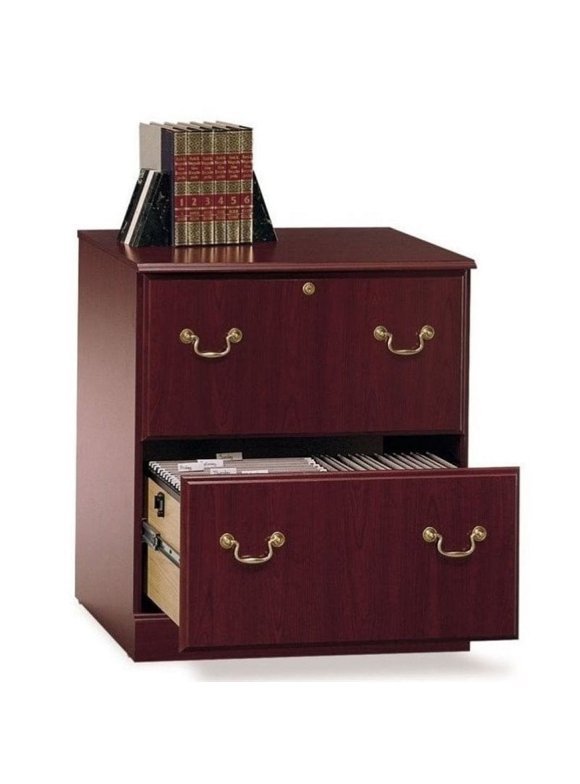 File Cabinets - Walmart.com