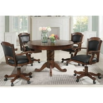 Baseball BBQ Arkansas Razorbacks Triple Play Combo Set - Walmart.com