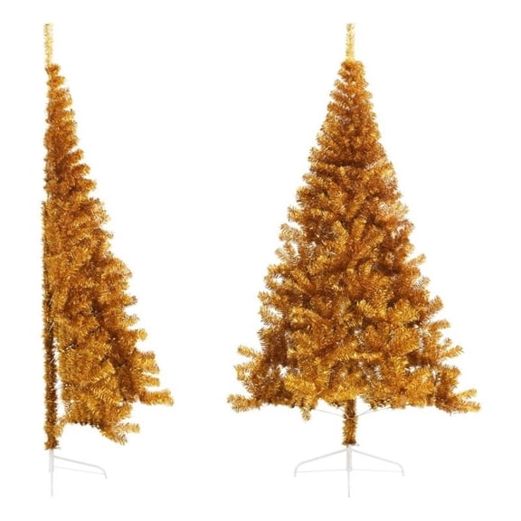 Pet Proof Christmas Tree