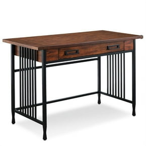 Mission Desks