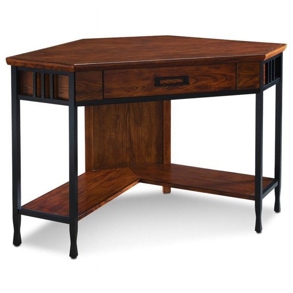Mission Desks