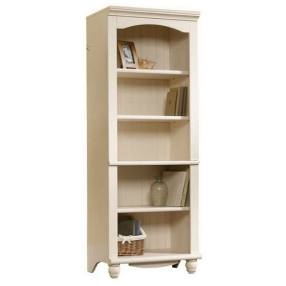 White Bookshelves in Office Furniture - Walmart.com