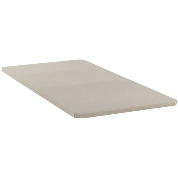 Bunkie Board King Size