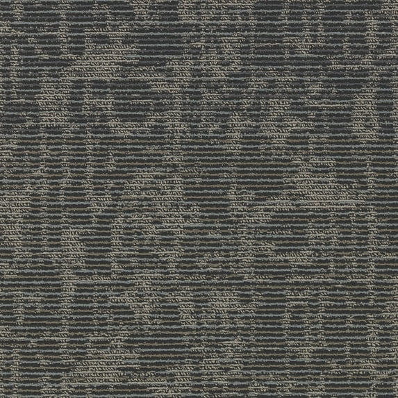 Bowes 24" x 24" (72SF/carton) carpet tile in LIMITLESS FORM - Walmart.com