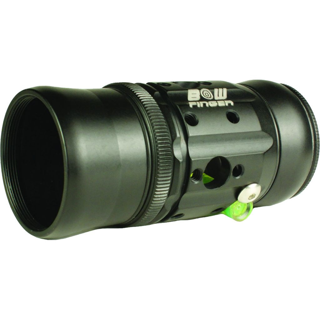 Bowfinger 20-20 Scope Kit 30mm Rh - Walmart.com