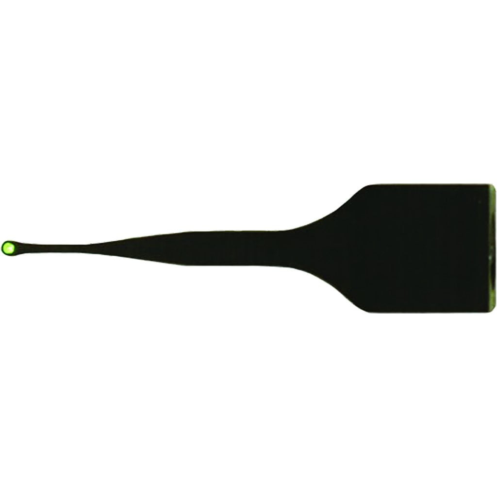 Bowfinger 20-20 Scope Pin Kit .010 Blue-green 40mm - Walmart.com