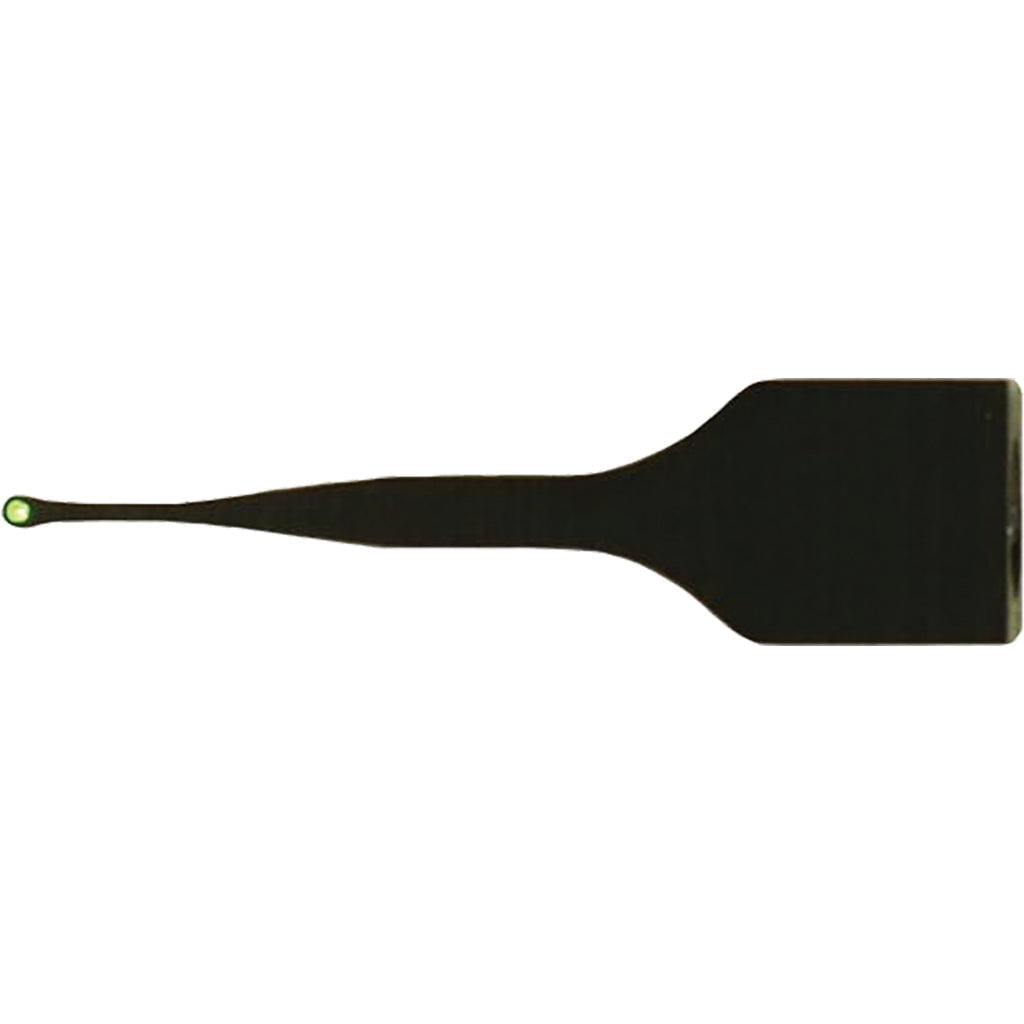 Bowfinger 20-20 Scope Pin Kit .015 Blue-green 40mm - Walmart.com