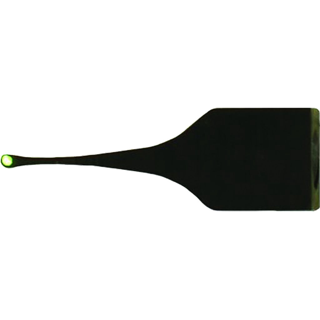 Bowfinger 20/20 Scope Pin Kit .019 Blue/Green 30mm - Walmart.com