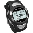 Bowflex EZ Pro Heart Rate Monitor Watch - Walmart.com