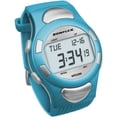 Bowflex EZ Pro Heart Rate Monitor Watch - Walmart.com