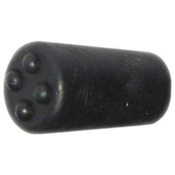 BowJax 4 Dot Stopper Black - Walmart.com