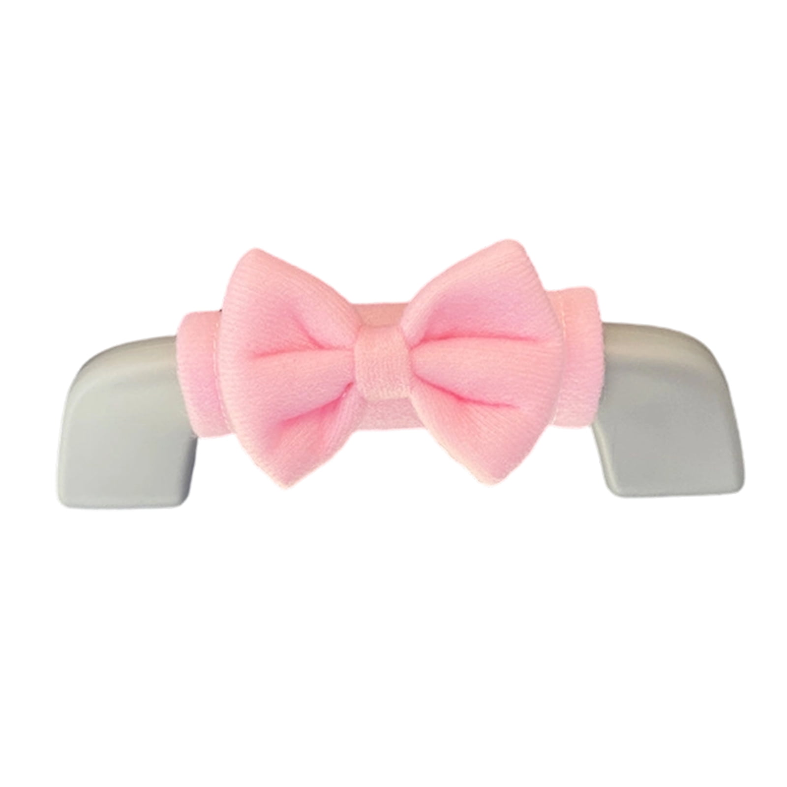 Bowknot Car Roof Handle Protector Cover Anti-Scratch Anti-Slip with ...