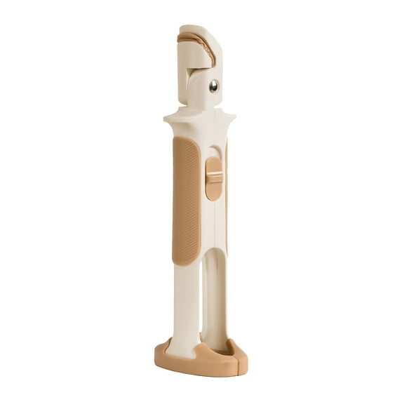 Bowl Clip Ergonomic Heatproof Handle Clamp Heat Resistant Tongs for Hot ...