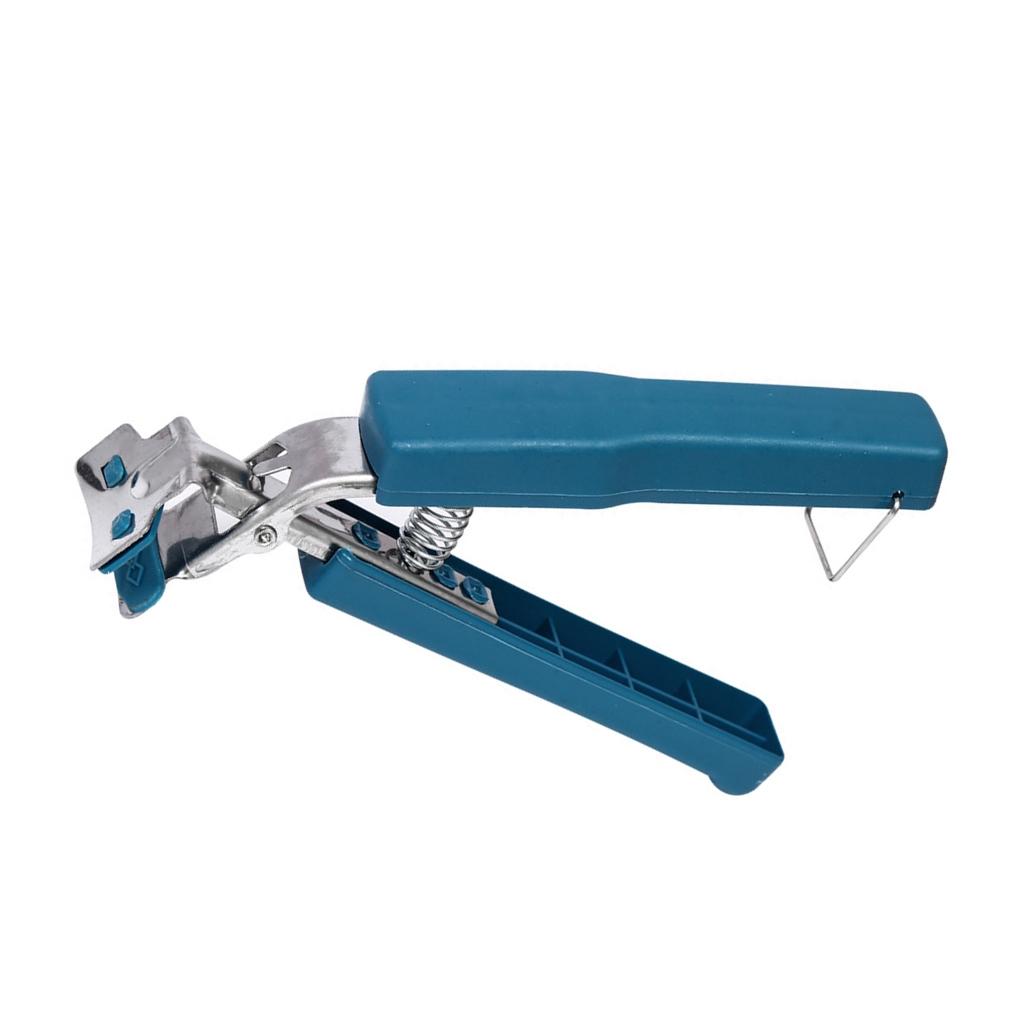 Bowl Clip & Pan Gripper - Nonslip Anti-scalding Tongs for Hot Plates ...