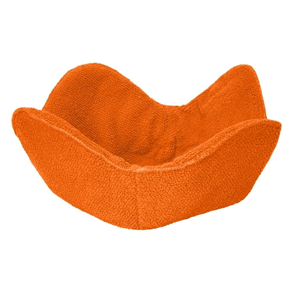 Bowl Cozy Holders, Microwave Safe Heat Proof Bowl Potholders for Hot ...