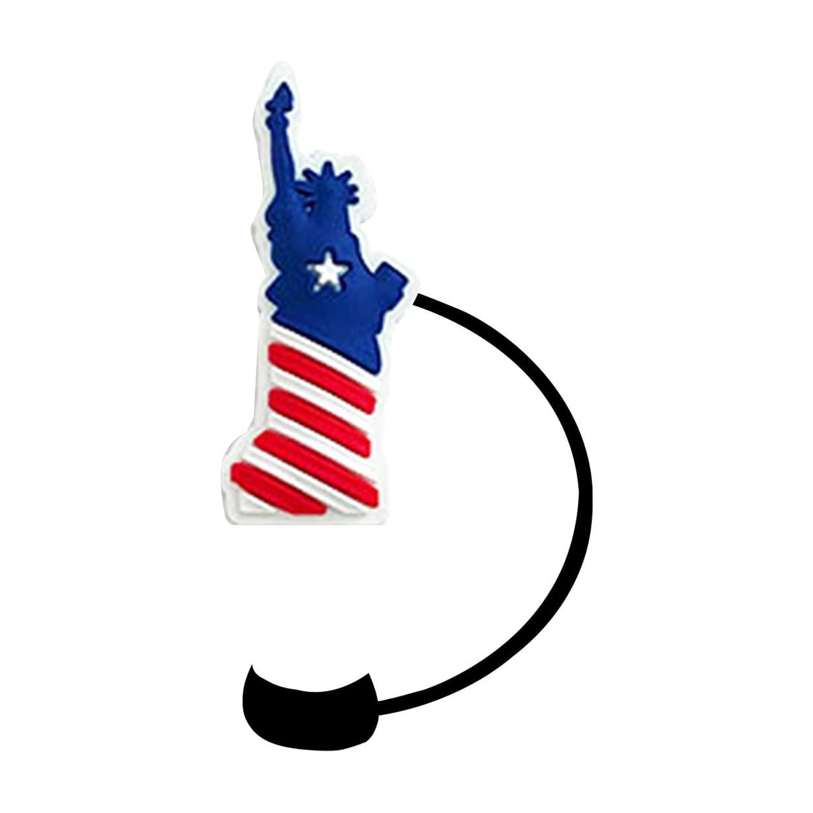 Bowl Cups Stray Kids Light Stick plus plus Tube Mini Split Stand Ground ...