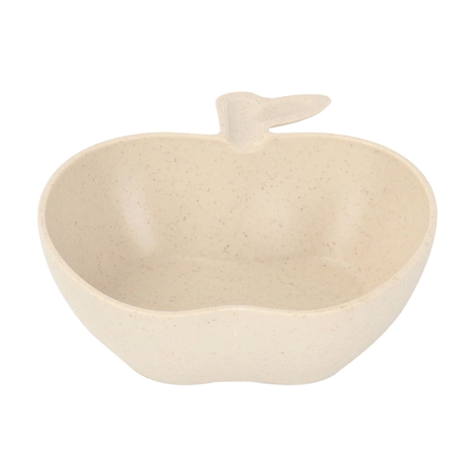 Bowl Feeding Bowl Party Tableware Snack Dish with 3D Design Easy to ...