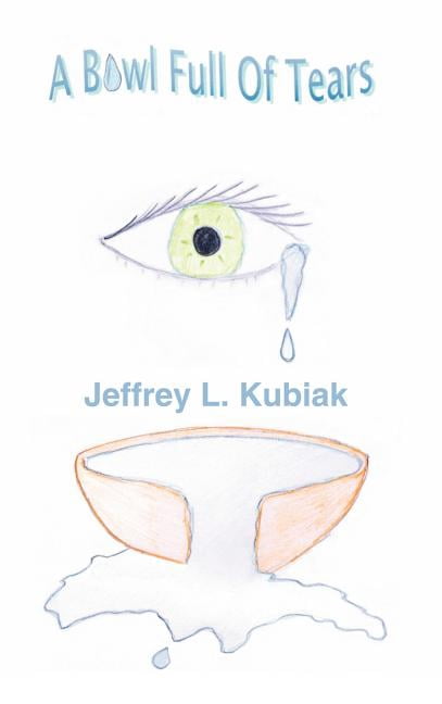 Bowl Full of Tears - Walmart.com