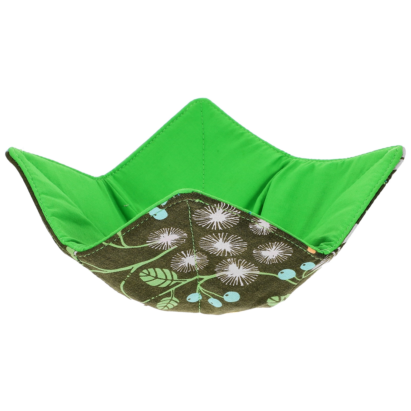 Bowl Holder Bowl Cozy Microwave Bowl Holder Holder Plate Hugger ...