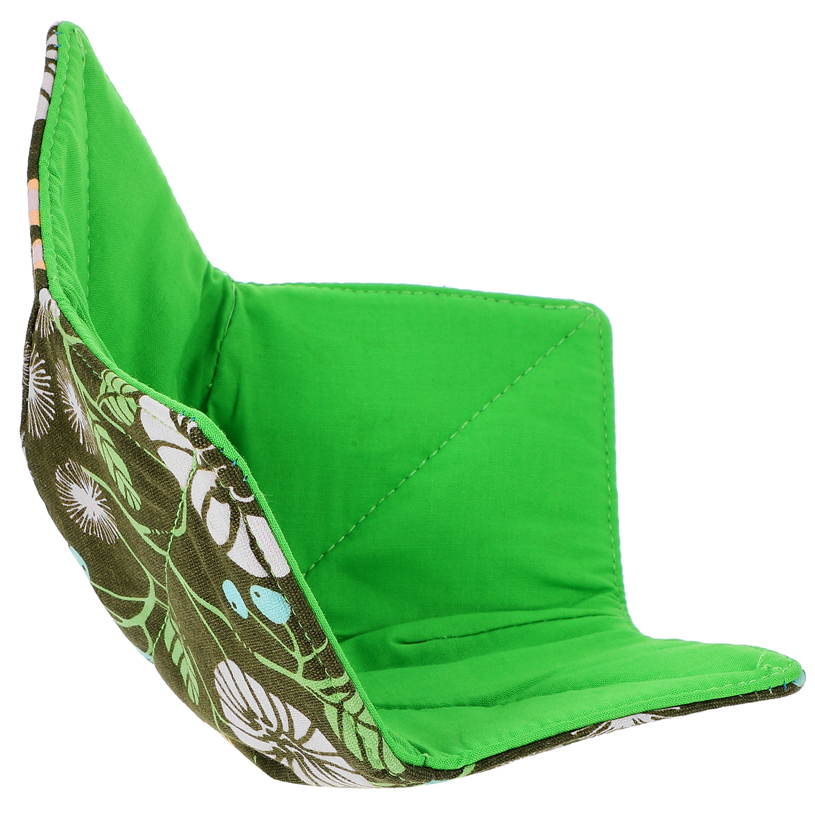 Bowl Holder Bowl Cozy Microwave Bowl Holder Holder Plate Hugger ...