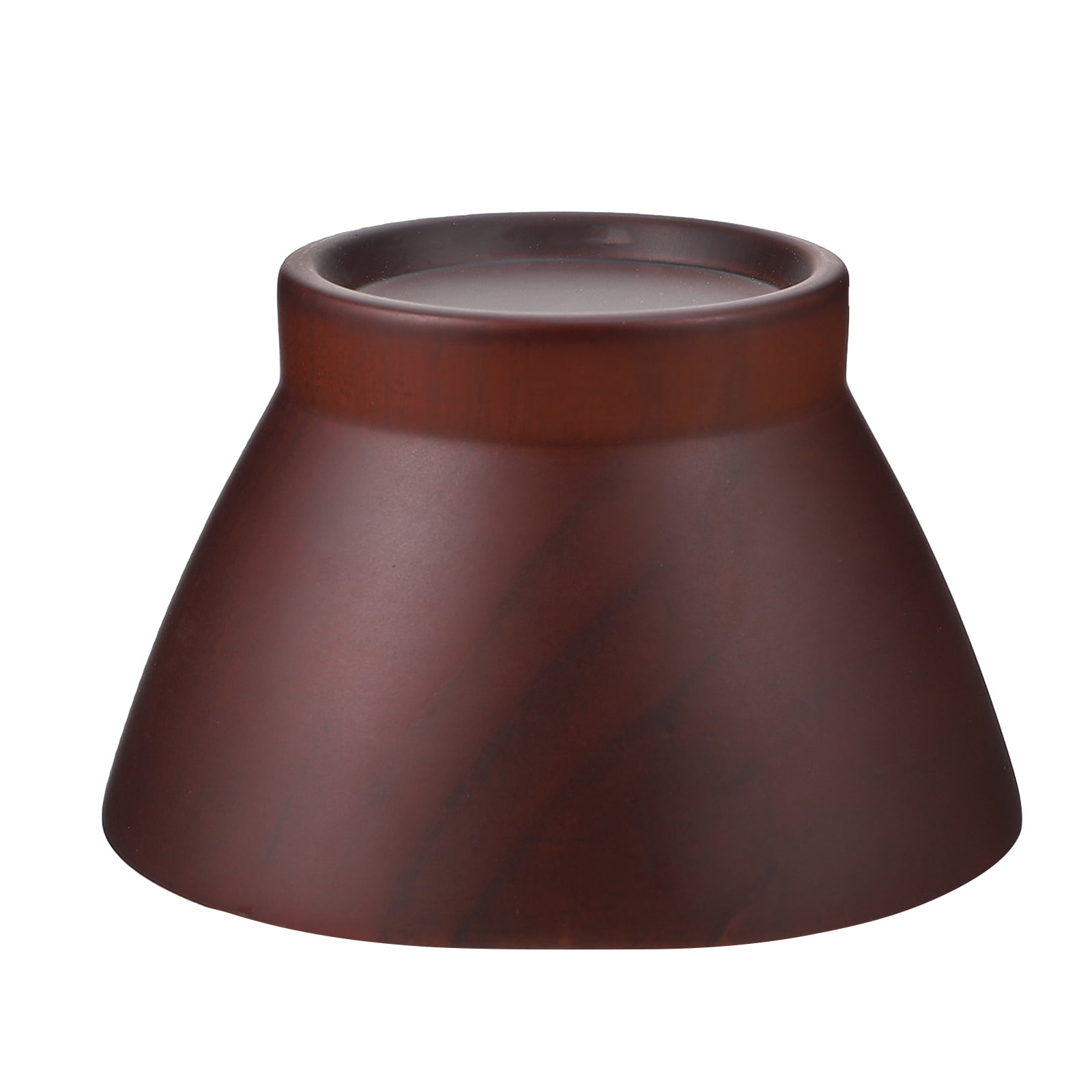 Bowl Household Japanese-style Wood Container for Food Ramen Bowls ...