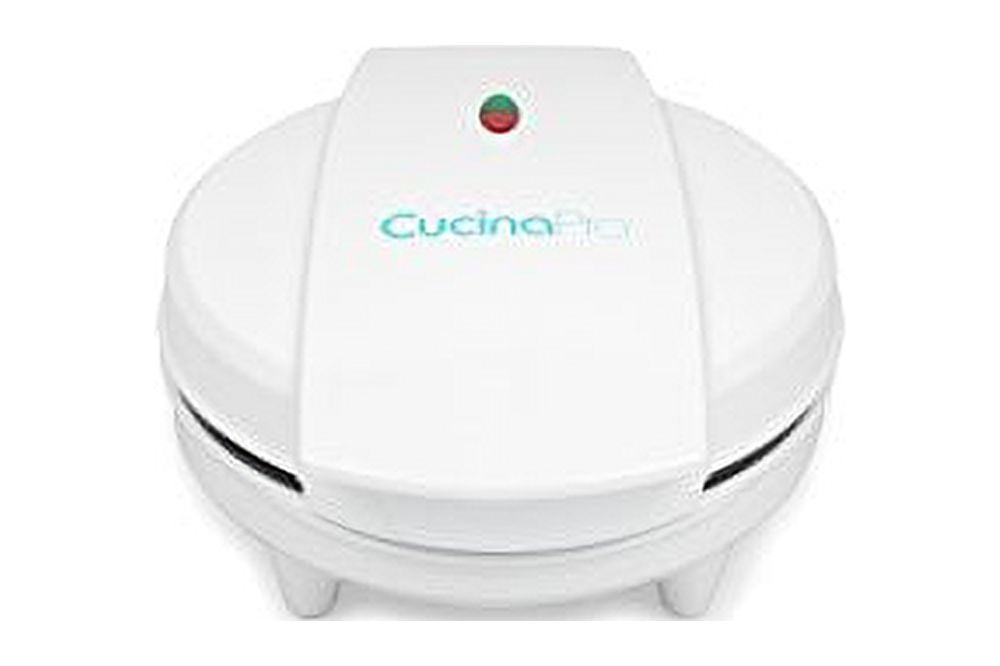 Bowl Maker for Homemade Ice Cream Cones- Includes Shaper Roller & Bowl ...