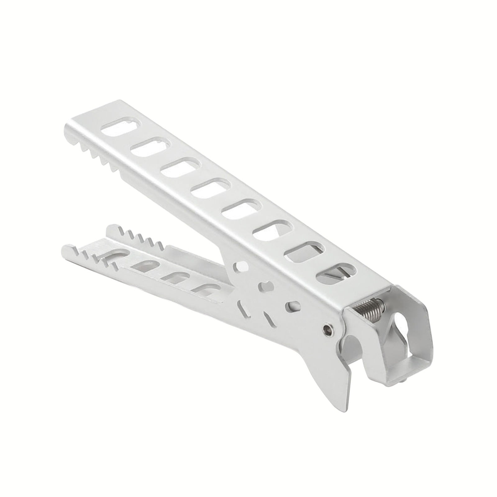 Bowl Pot Gripper, Pan Gripper, Hot Dish Plate Holder Pot Holder Lifter ...