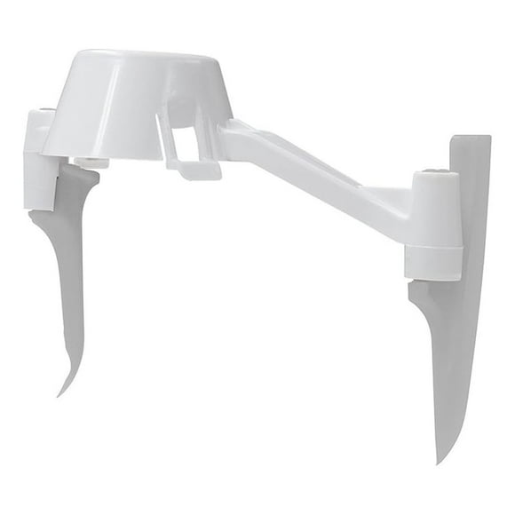 Kitchenaid Scraper Paddle