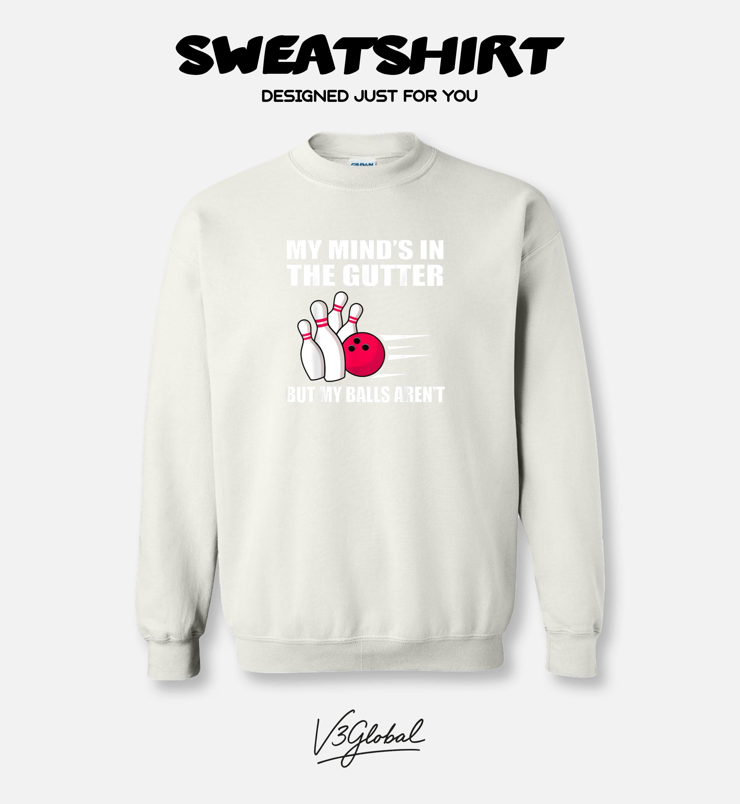 Bowling Accessories Kit Pack Set Hobby Sport 01 Pins Ball Lane Game ...