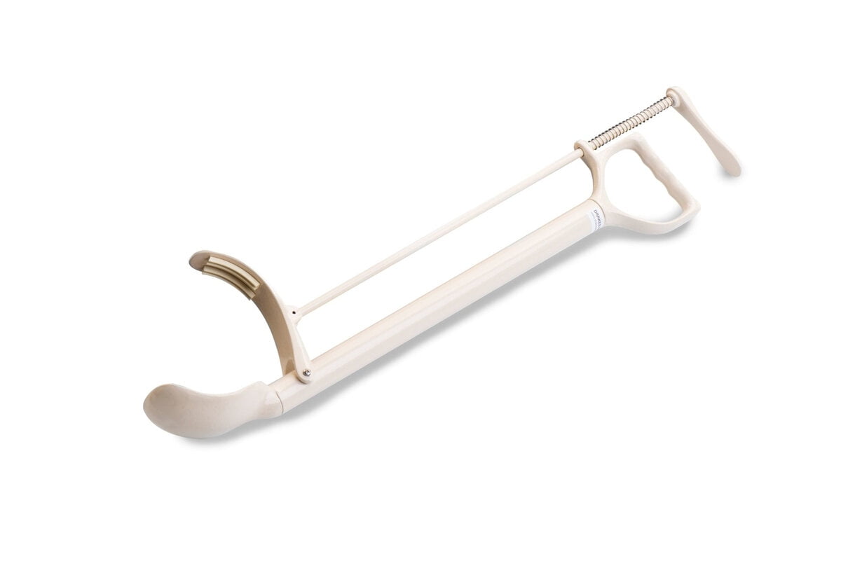 Bowling Arm (aid for bowler who has difficulty bending) Length: Long ...