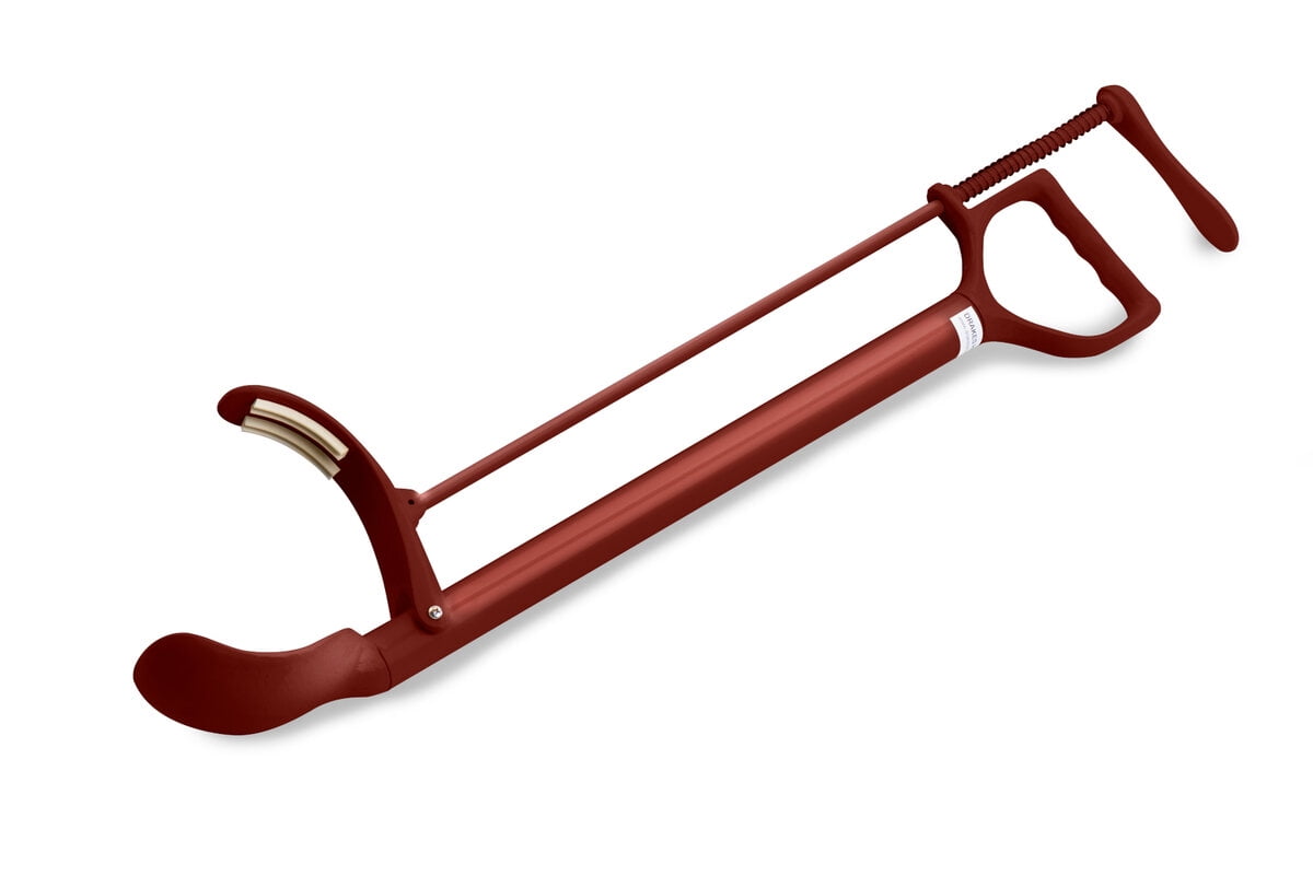 Bowling Arm (aid for bowler who has difficulty bending) Length: Medium ...