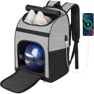 Pyramid Prime Double Roller Bowling Bag - Walmart.com
