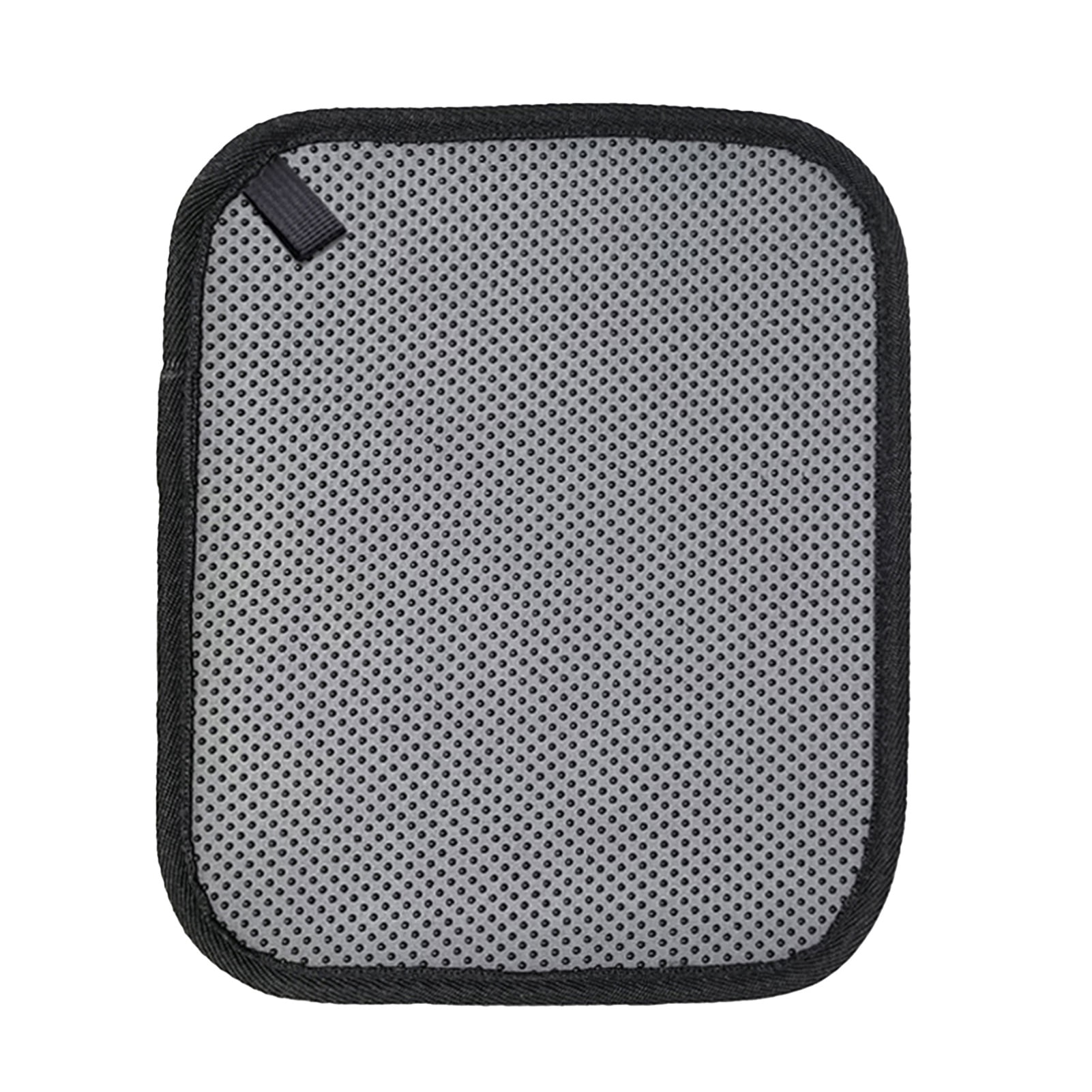 Bowling Ball Microfiber Towel Anti-slip Grip Bowling Quick-drying ...