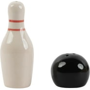 GameCraft® Multicolor Plastic Bowling Pin Set w/ 5 lb. Ball - Walmart.com