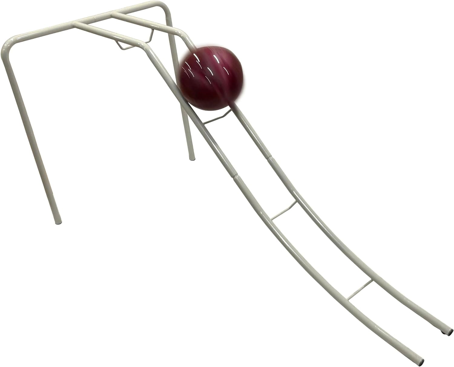 Bowling Ball Ramp - Walmart.com