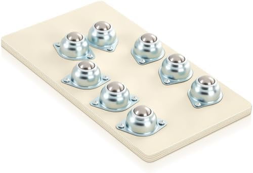 Bowling Ball Release Trainer Bowling Ball Motion Trainer Spinner 14 x 7 ...