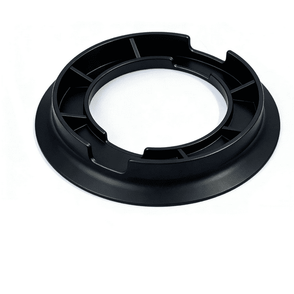 Bowling Ball Sanding Pad Ecohintz Universal Bowling Ball Sanding ...