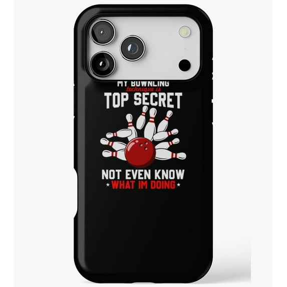 Bowling Ball USA, American Flag and Patriotic Sports Hobby Graphic ...