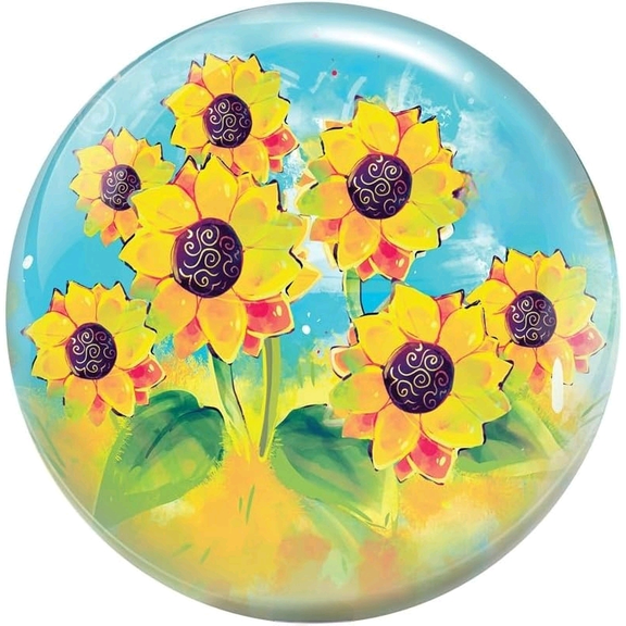 Motiv Venom Shock Bowling Ball - Walmart.com