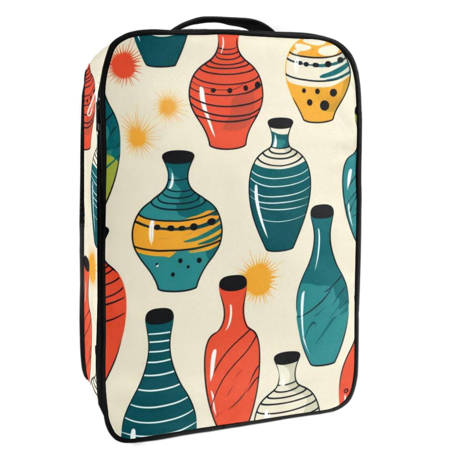 Bowling Durable Polyester Shoe Rack Organizer - 23x31cm/9x12in Size ...