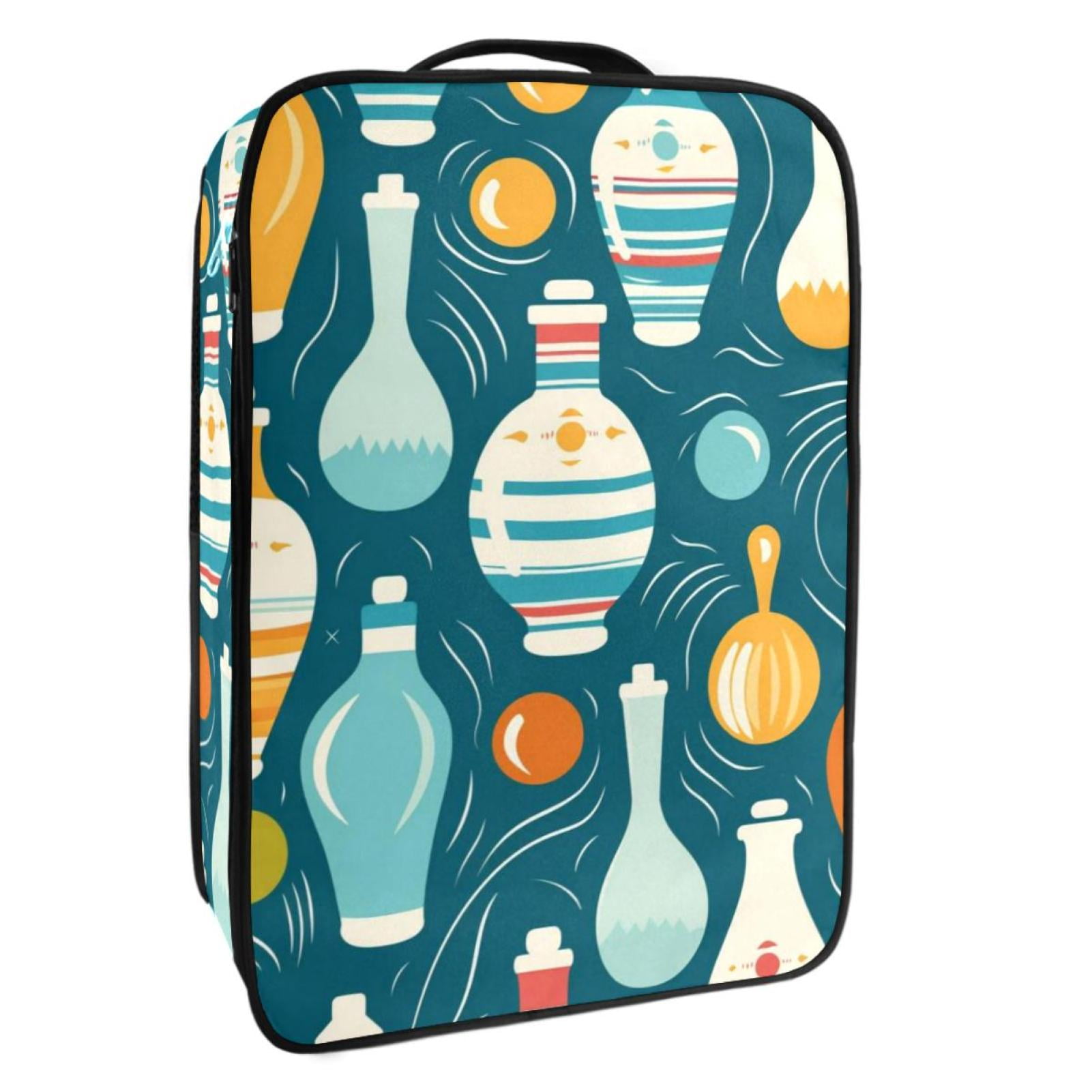 Bowling Durable Polyester Shoe Rack Organizer - 23x31cm/9x12in Size ...