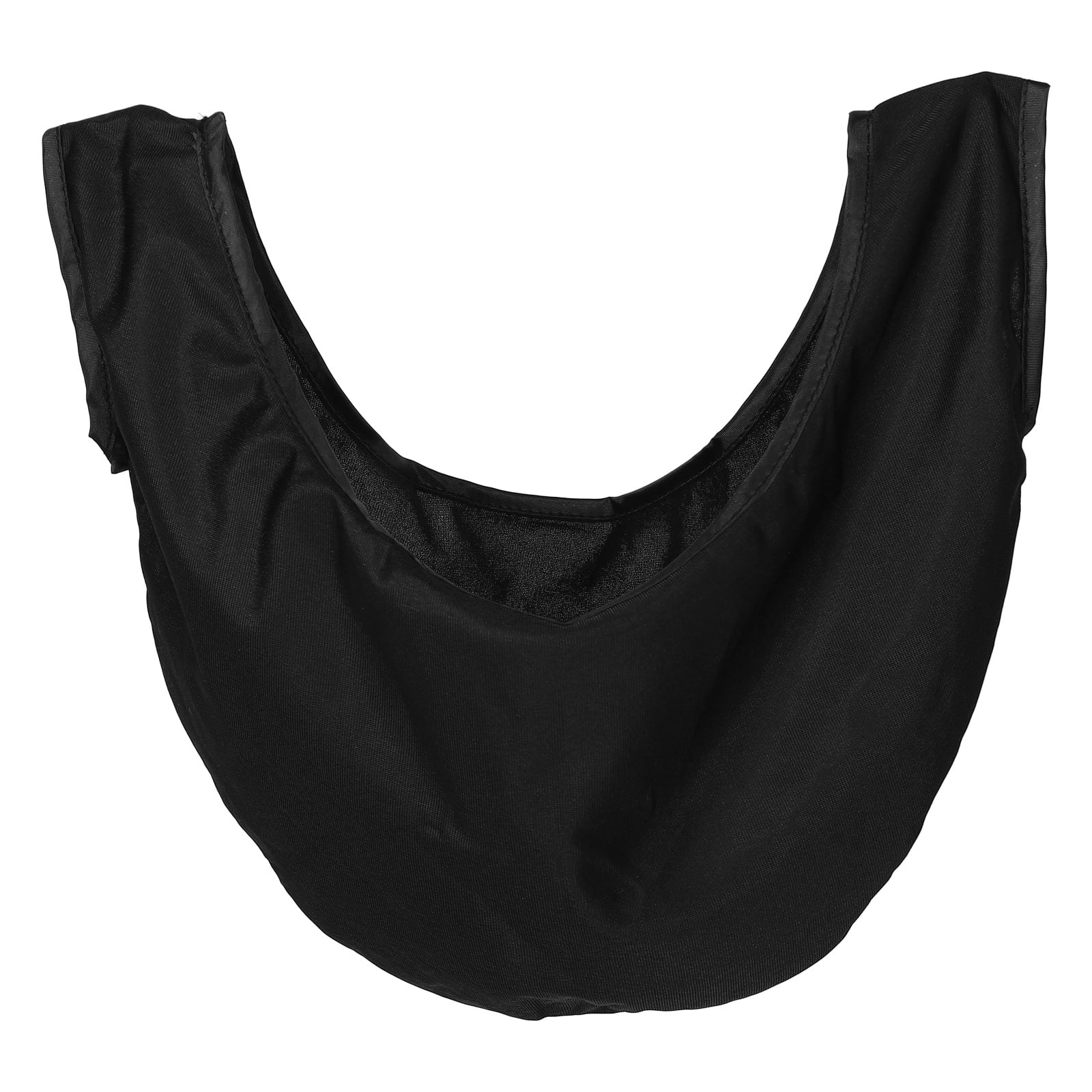 Bowling Grip Sack Car Detailing Towels Bowling Ball Cleaning Bag Black ...