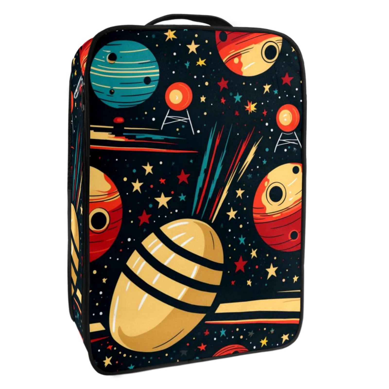 Bowling Organize Your Shoes with Stylish Polyester Shoe Racks - 23x31cm ...