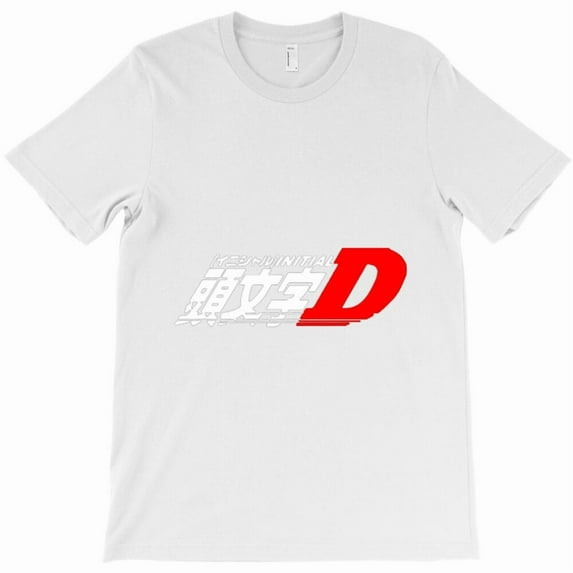 Bowling Pins Ball League Graphic - Retro Sports Hobby G5359 Unisex T ...