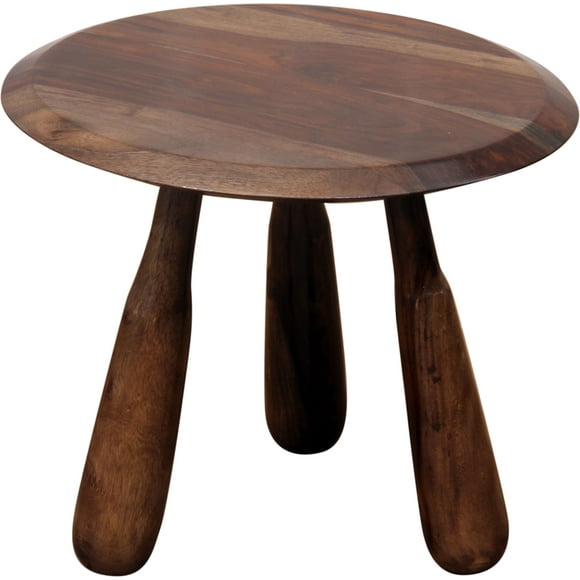 Three Legged Stool