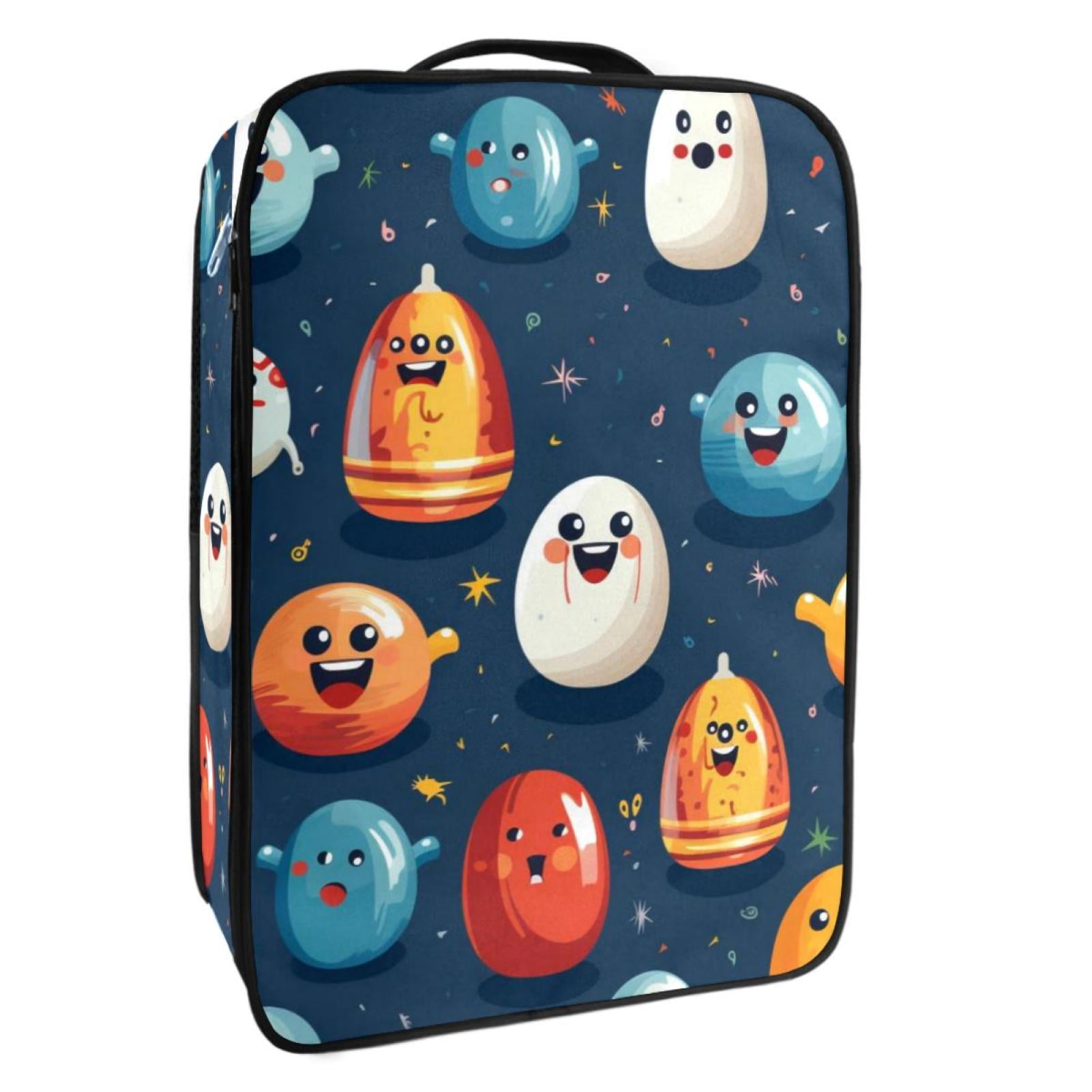 Bowling Premium Polyester Shoe Rack - Convenient Shoe Storage Solution ...