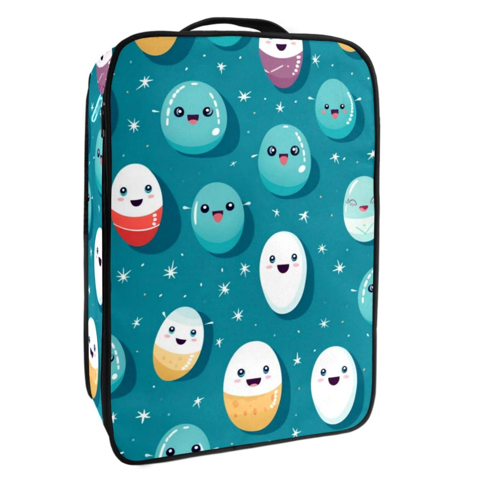 Bowling Premium Polyester Shoe Rack - Organize Your Collection ...